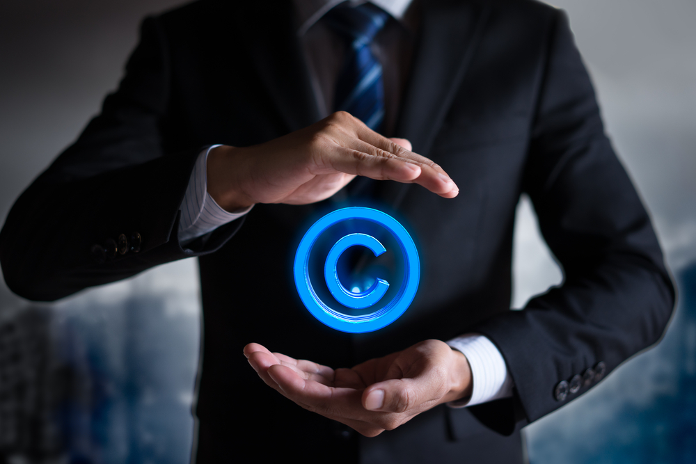 What are the Consequences and Penalties for Copyright? | CA Business